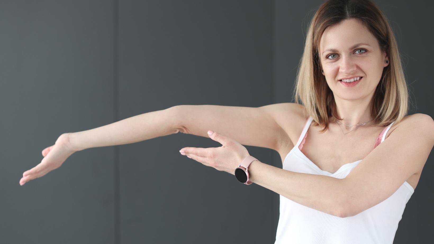 Causes de douleur dans le syndrome d’Ehlers Danlos - Clinique Synapse