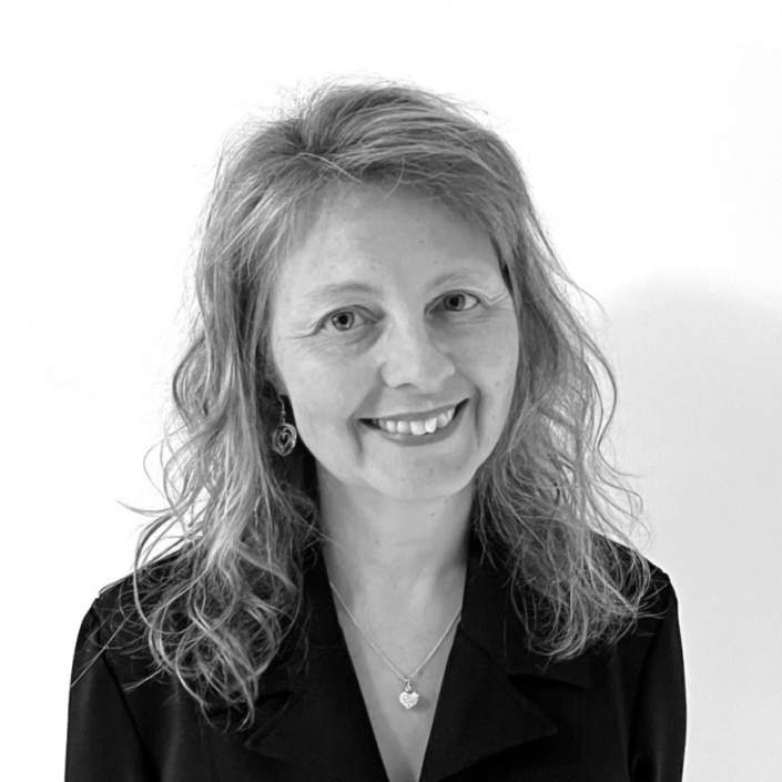 Équipe - Clinique Synapse